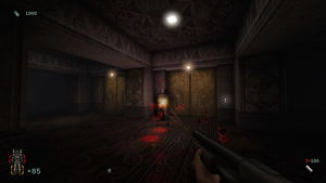 Kingpin: Reloaded STEAM digital for Windows