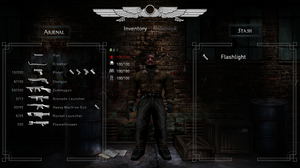 Kingpin: Reloaded STEAM digital for Windows