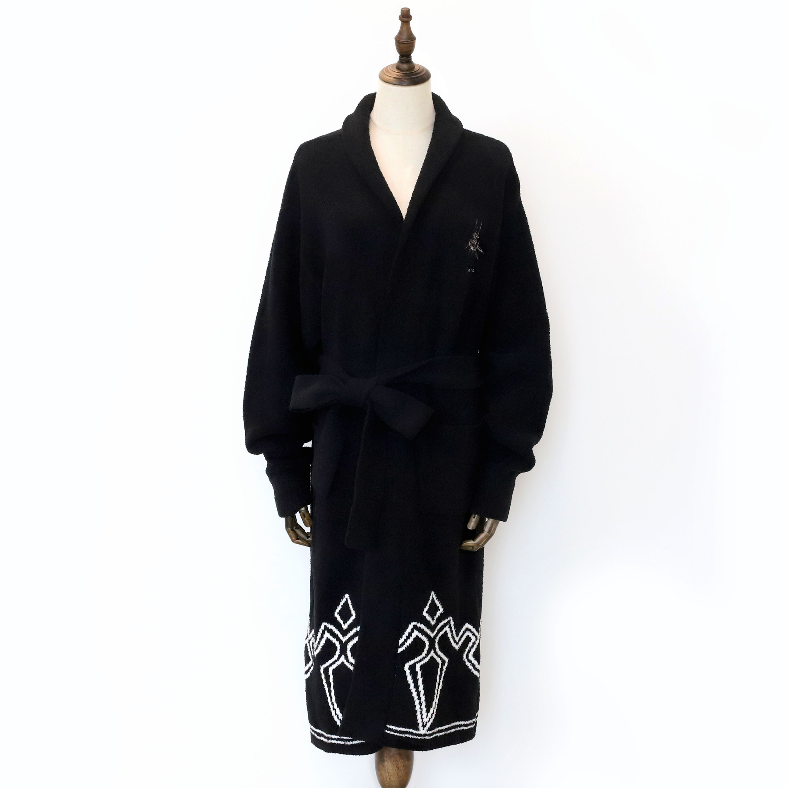 NieR:Automata Ver1.1a Room Wear 2B