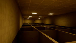 Skibidi Backrooms STEAM digital for Windows
