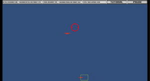 Tbas Study Pro STEAM digital for Windows