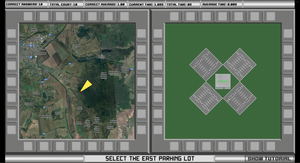 Tbas Study Pro STEAM digital for Windows