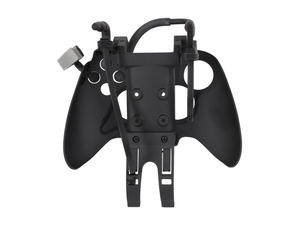 Avenger Ultimate Controller for Xbox 360 for Xbox360