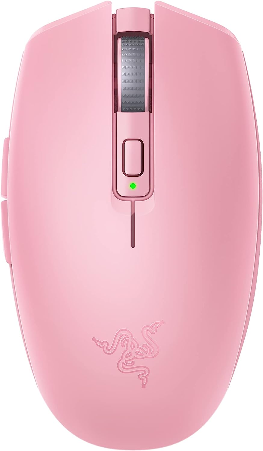 Razer Orochi V2 (Pink) for PC