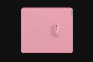 Razer Orochi V2 (Pink) for PC
