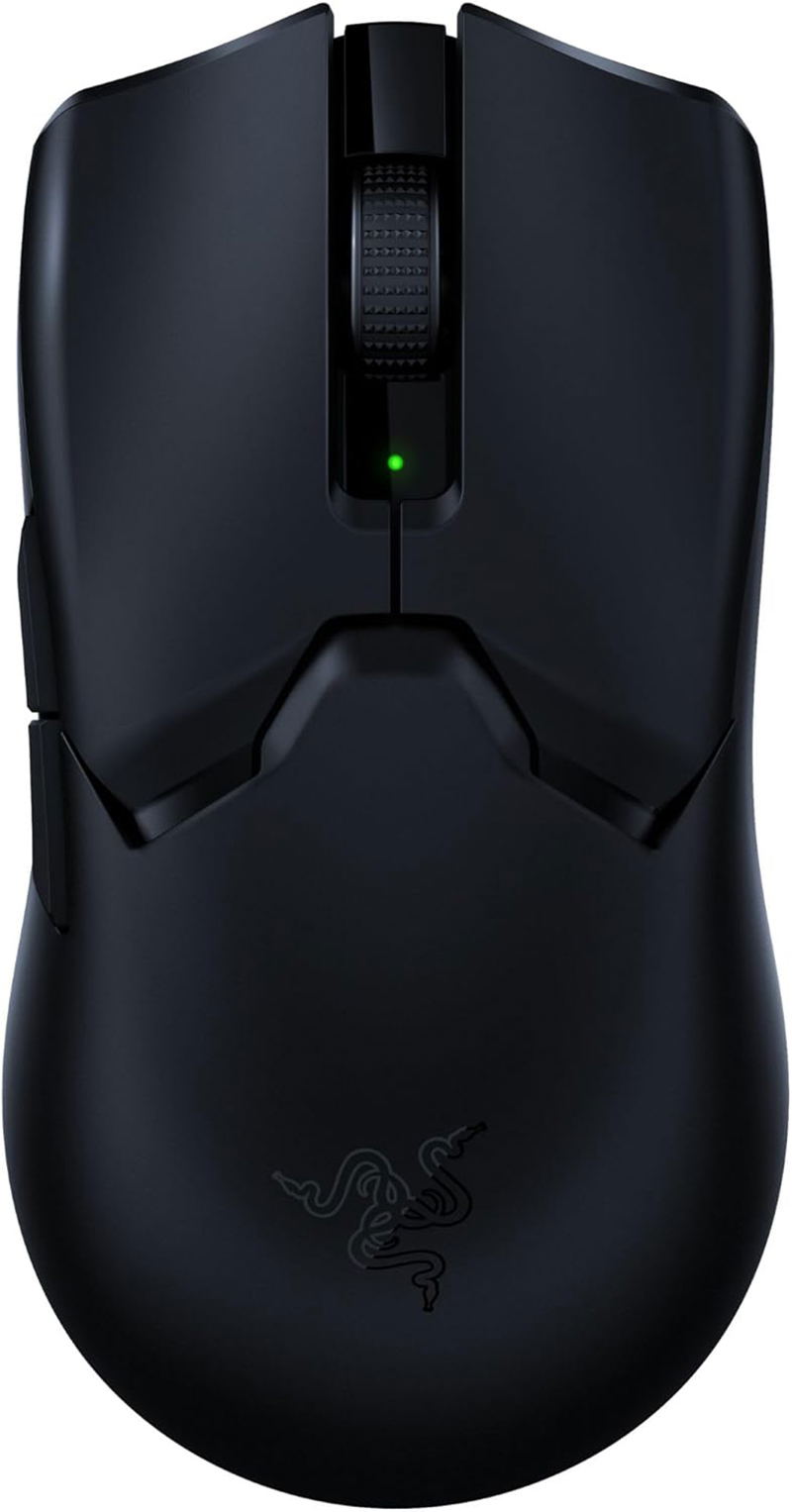 Razer Viper V2 Pro (Black) for PC