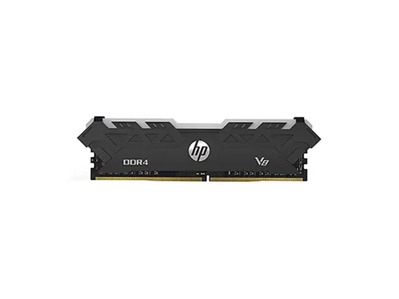HP V8 RGB DDR4 (8GB 3200MHz)