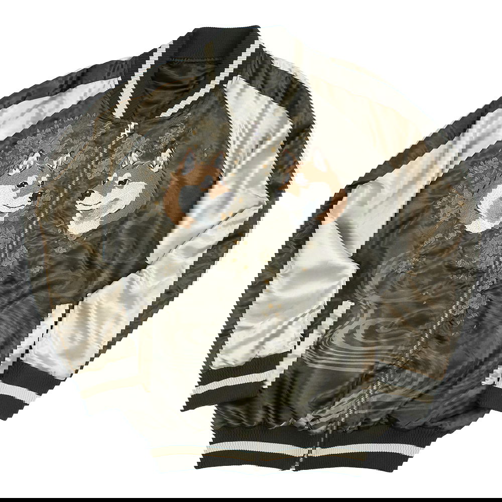 Sekai No Owari Ni Shibainu To - Designed By Yu Ishihara Mr. Haru ...