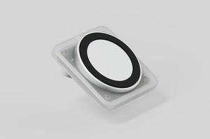 Creator Micro (Clicky) for Mac, Android, Linux