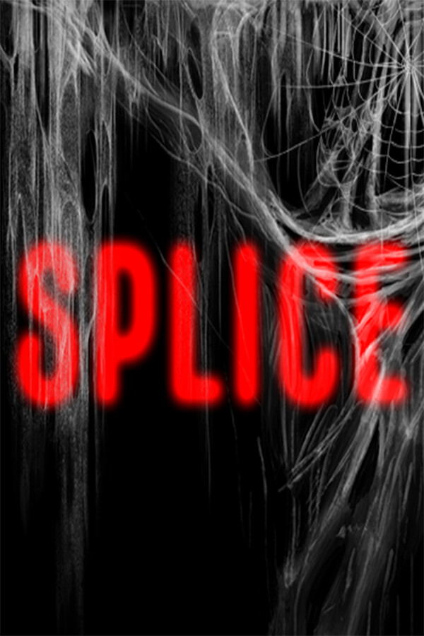 Splice STEAM digital for Windows