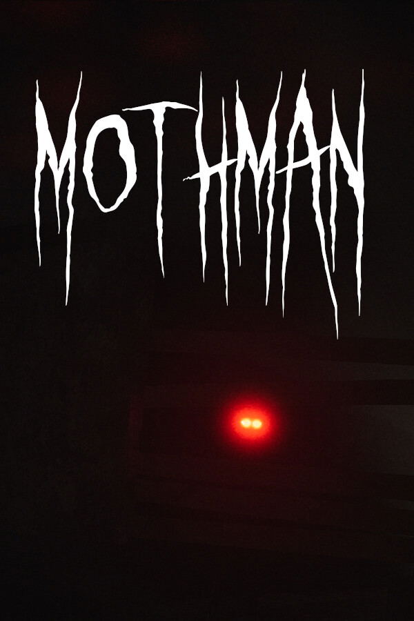 Mothman STEAM digital for Windows