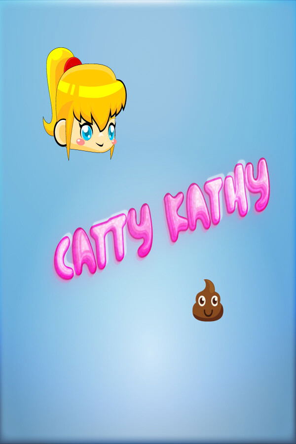 Catty Cathy STEAM digital for Windows, Linux