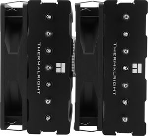 Thermalright Phantom Spirit 120 SE for Desktop