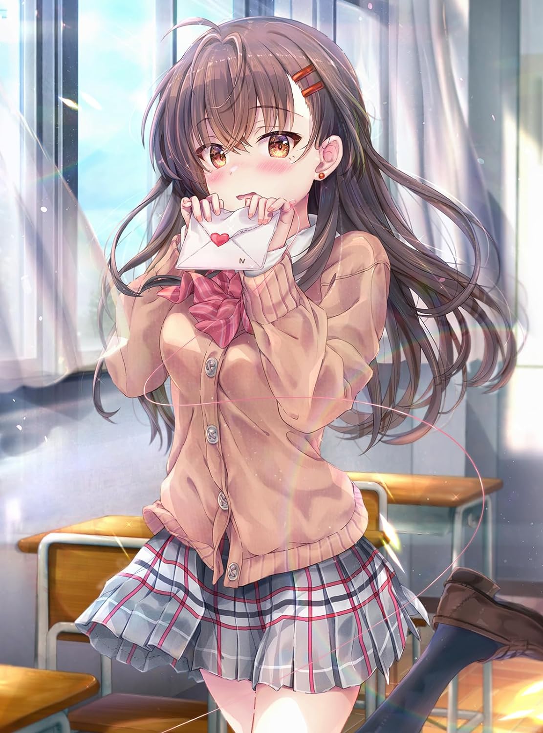 Maruma Art Book: Koi Palette