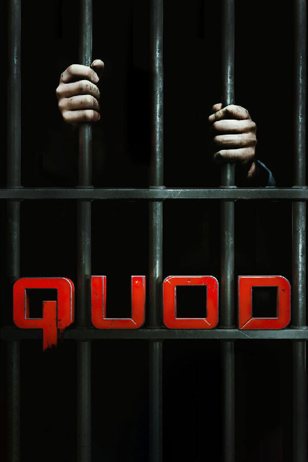 Quod: Episode 1 STEAM digital for Windows