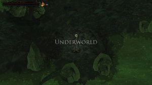 Middle Evil: The Priest STEAM digital for Windows - Bitcoin & Lightning ...