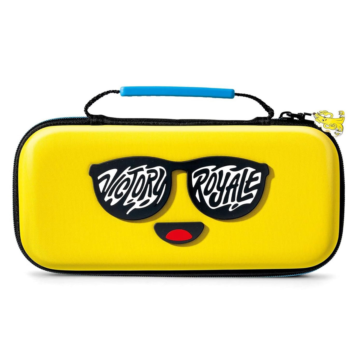 PowerA Protection Case for Nintendo Switch (Peely) for Nintendo Switch