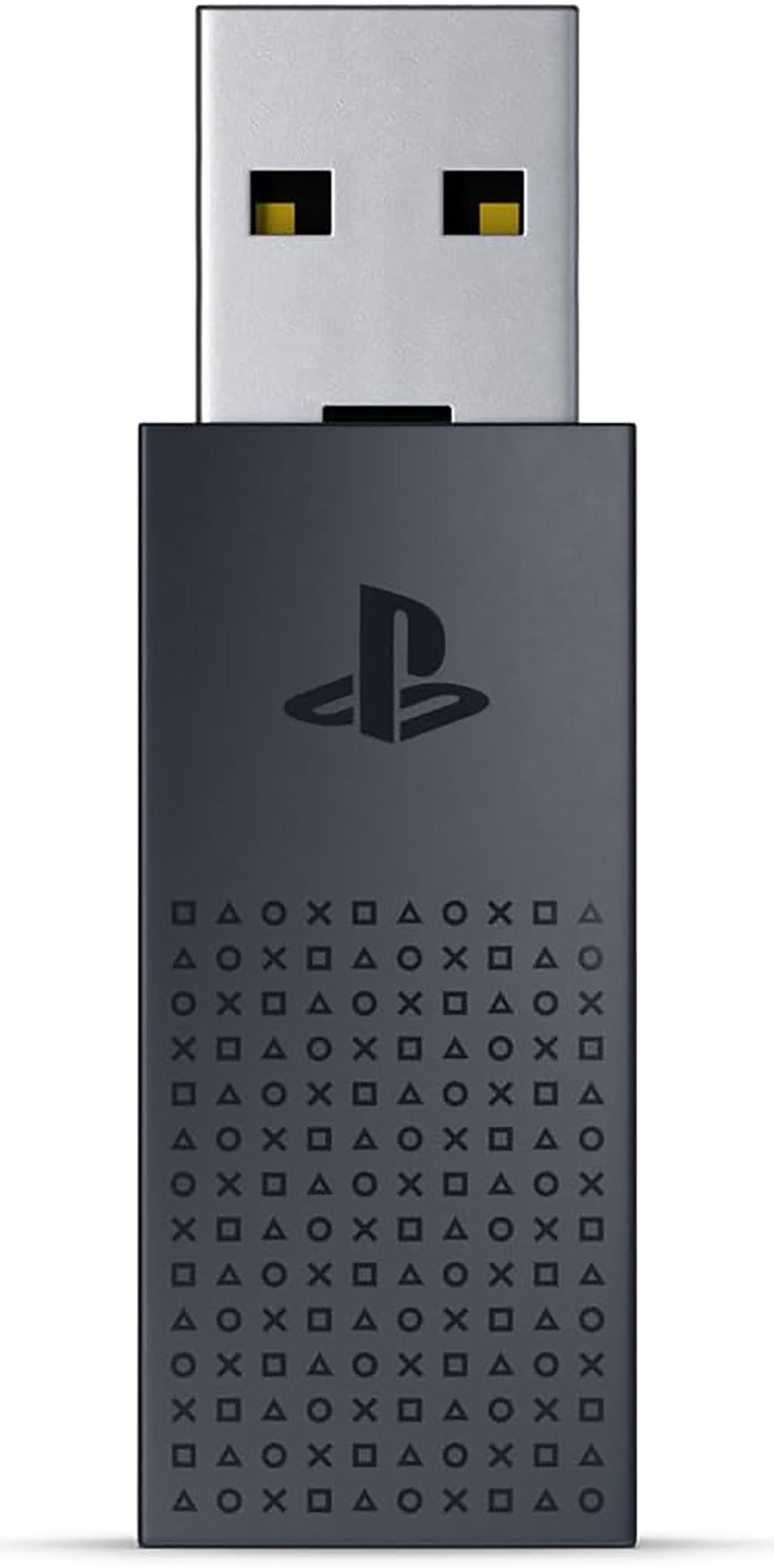 PlayStation Link USB Adapter for PlayStation 5 for Windows, Mac ...