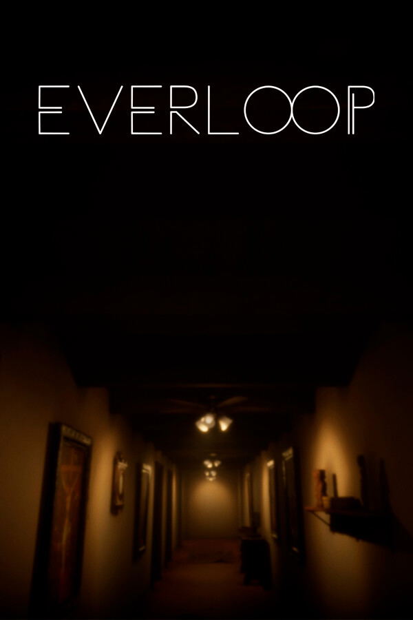 Everloop STEAM digital for Windows