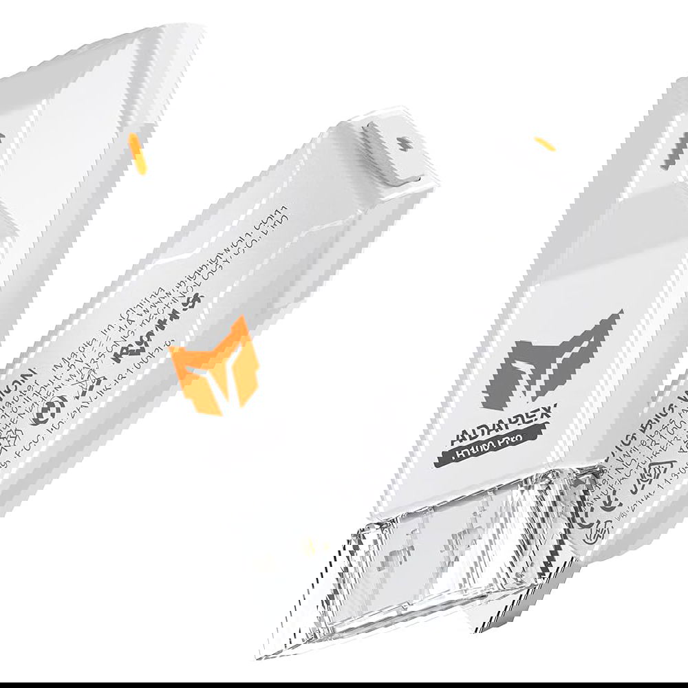 ADAPEX R100 PRO Wireless Adapter for Xbox Series X|S / Xbox One / Xbox ...