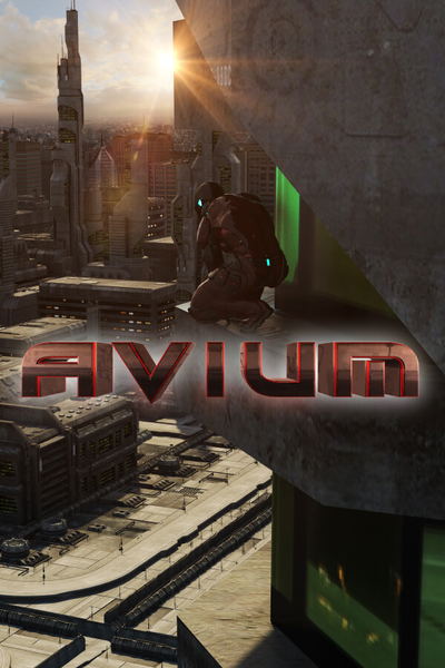 Avium STEAM digital for Windows