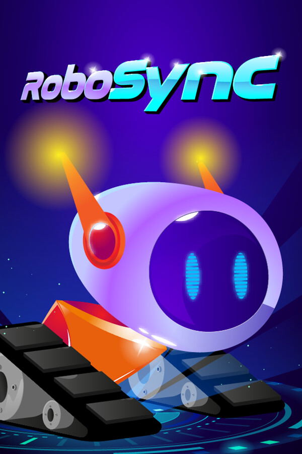 RoboSync STEAM digital for Windows