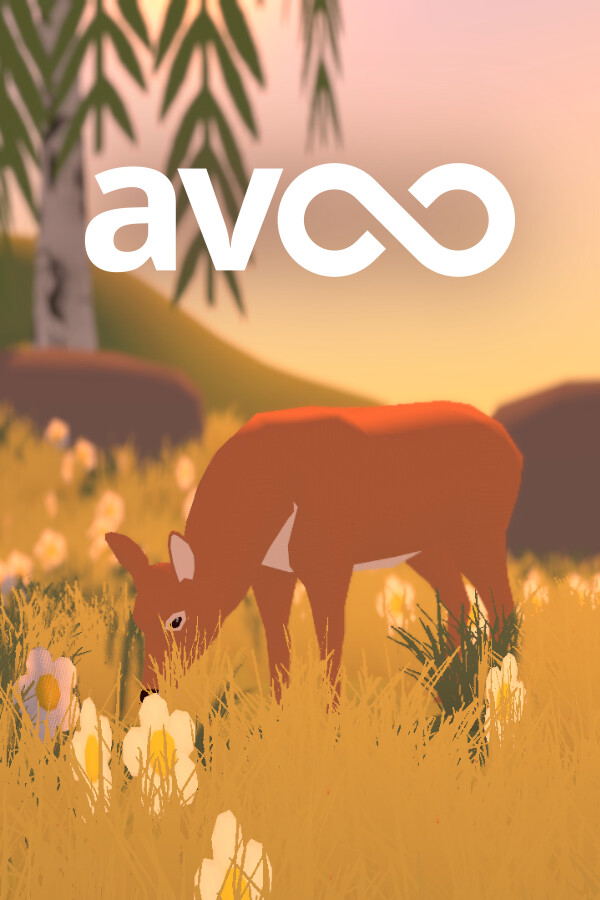 Avoo STEAM digital for Windows