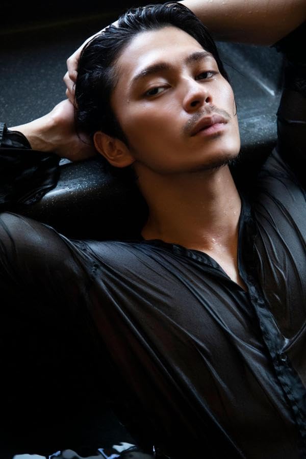 Gordon Maeda Photo Collection: A Beautiful Blink - Bitcoin & Lightning ...