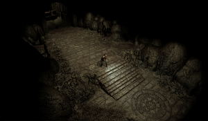 The Order of the Snake Scale STEAM digital for Windows, Linux