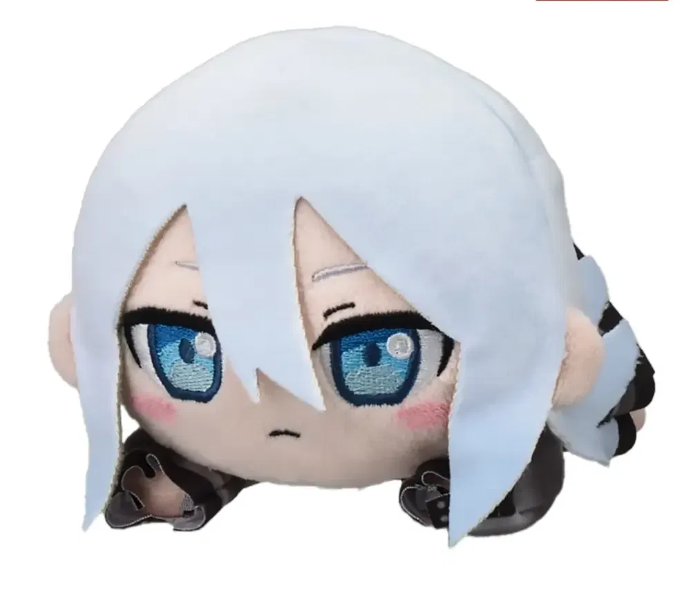 Project Sekai Colorful Stage! Feat. Hatsune Miku Nesoberi Plush Yoisaki ...