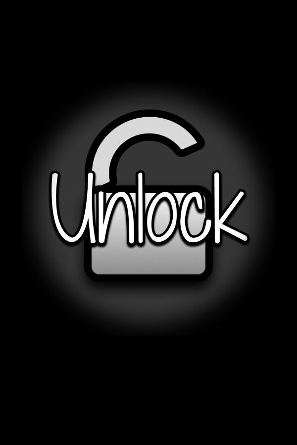 Unlock STEAM digital for Windows