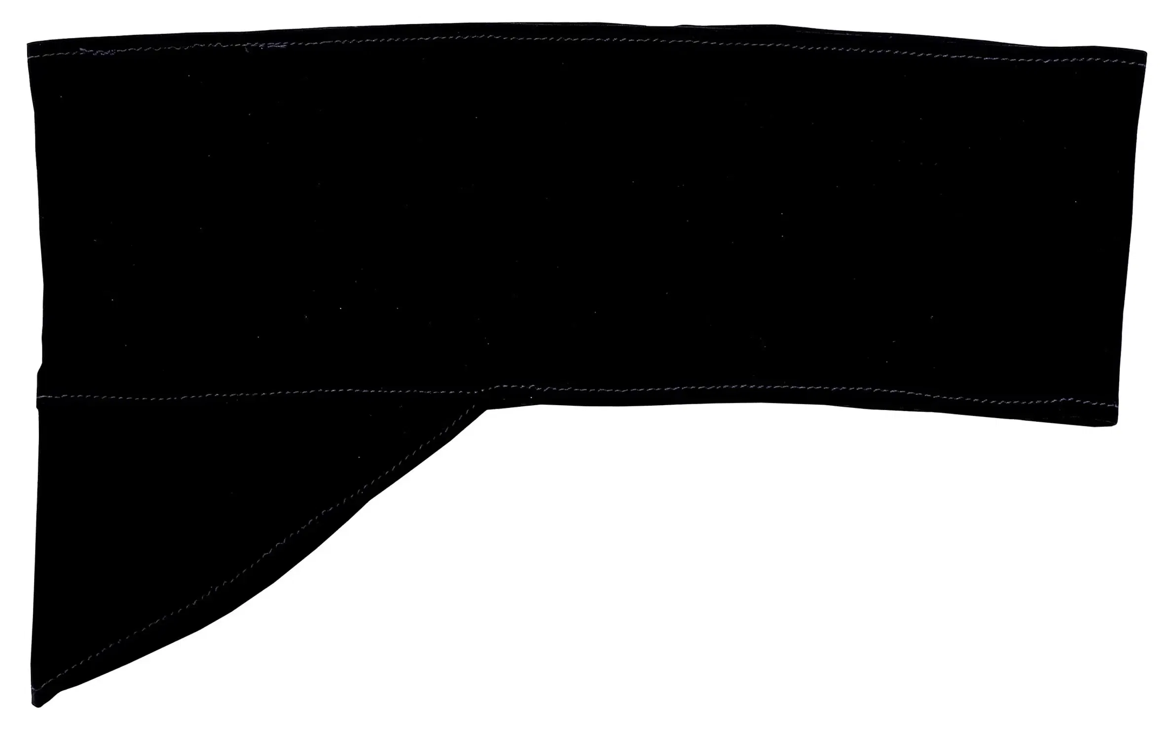 NieR:Automata Ver1.1a Replica Eye Mask 2B