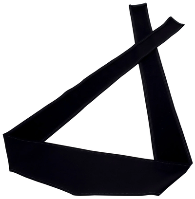 NieR:Automata Ver1.1a Replica Eye Mask 9S