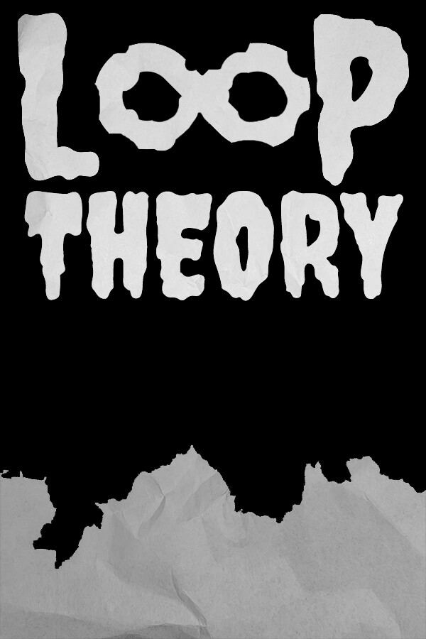 Loop Theory STEAM digital for Windows
