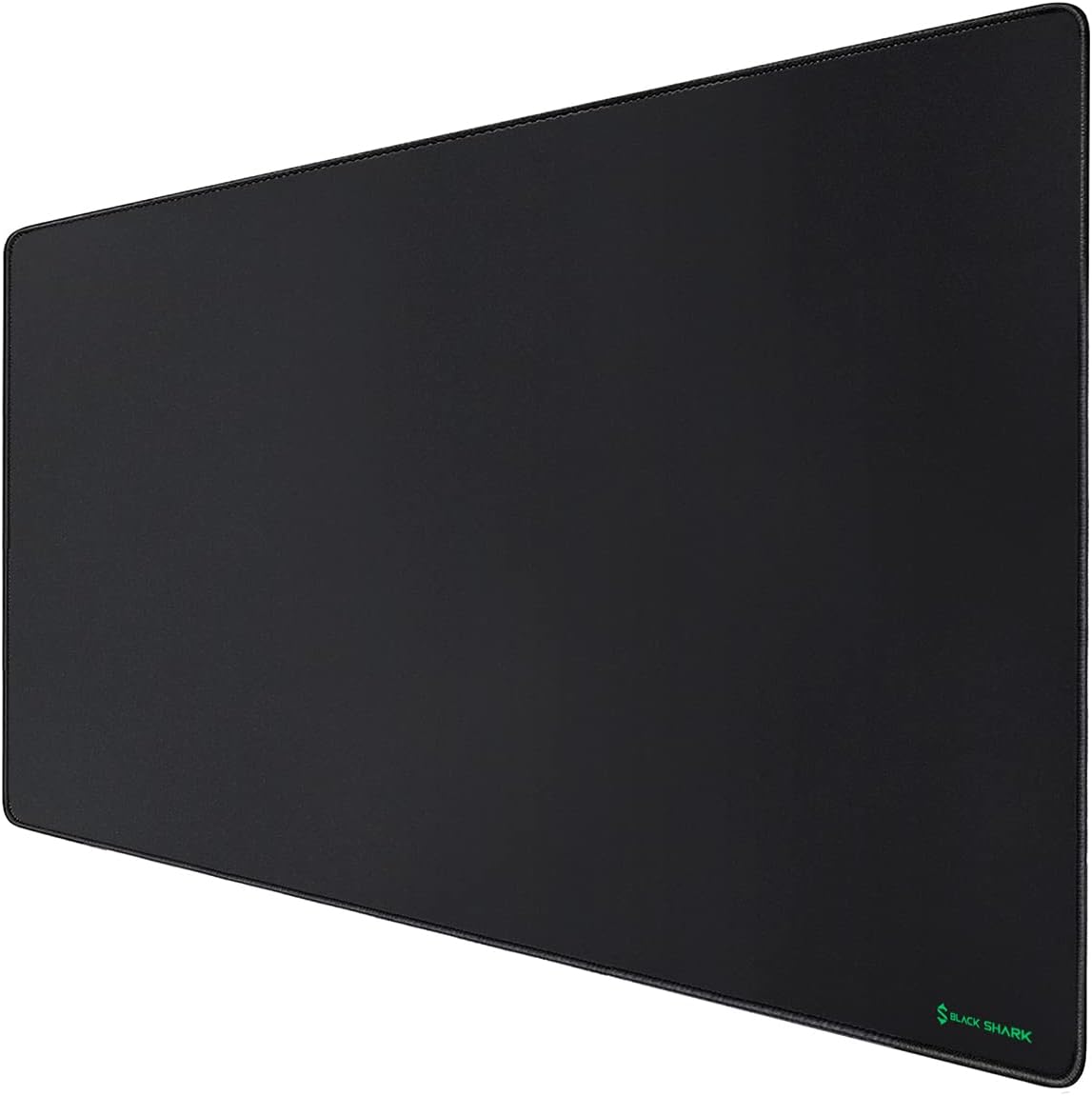 Manta P4 Gaming Mouse Pad