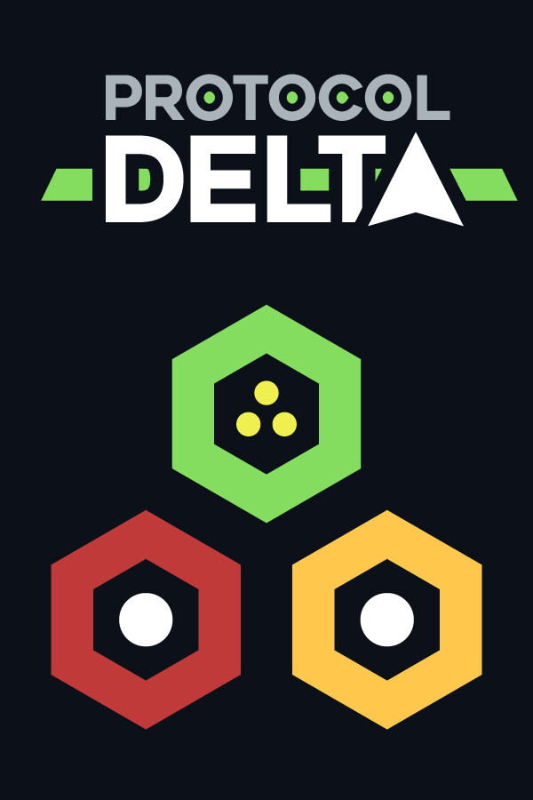 Protocol Delta STEAM digital for Windows