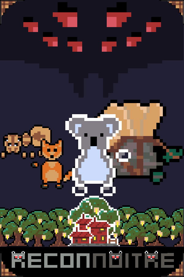 Reconnoitre STEAM digital for Windows