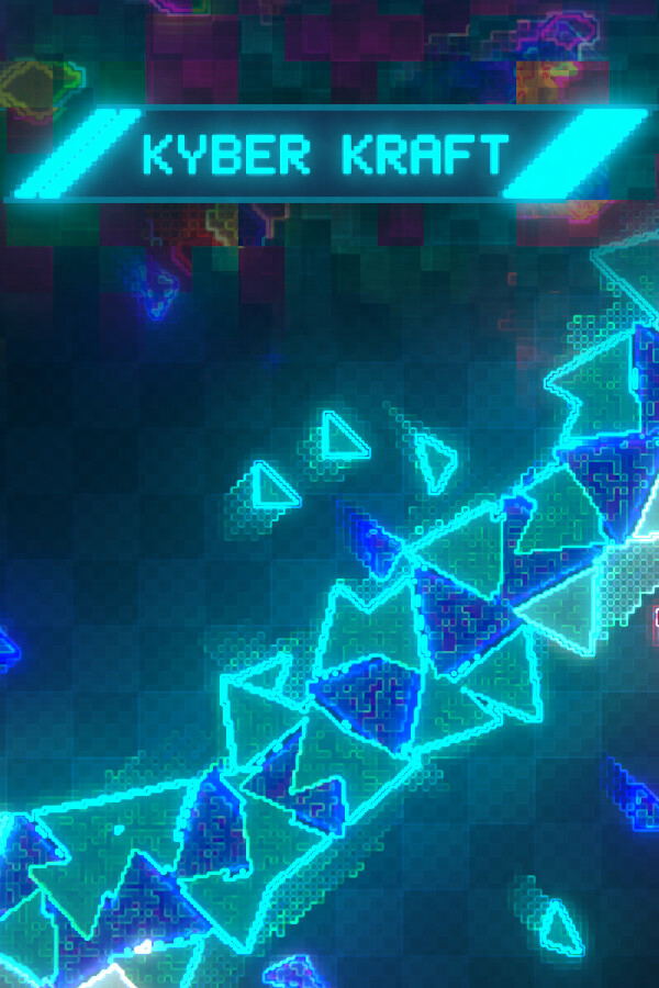 Kyber Kraft STEAM digital for Windows