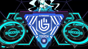 Tokyo Chronos & Altdeus: Beyond Chronos Twin Pack (Multi-Language) for ...