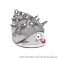 Dragon Quest Metallic Monsters Gallery Metal Slime Snail