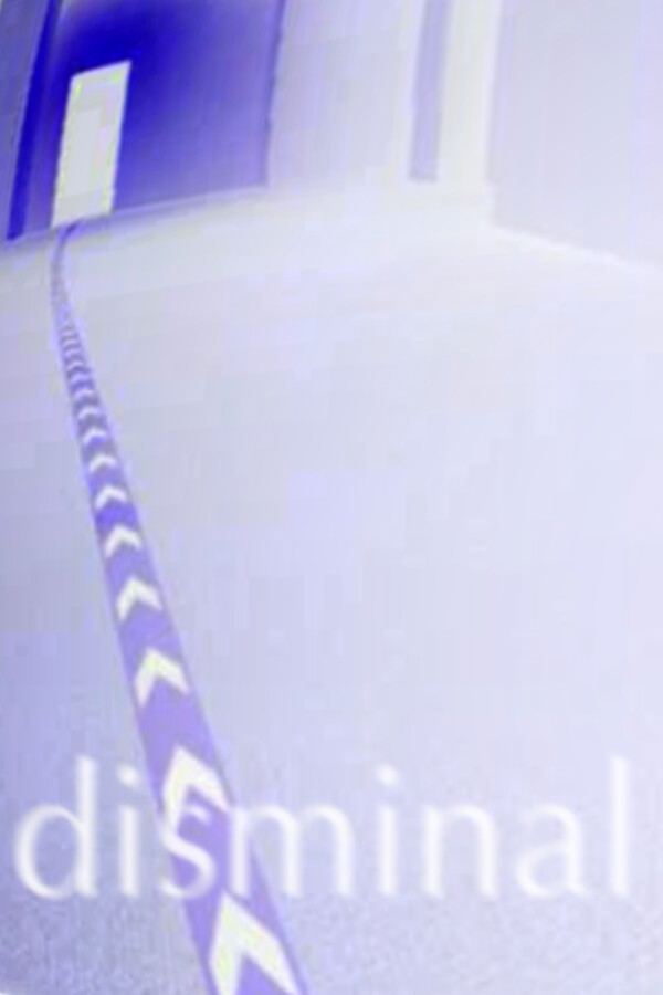 Disminal STEAM digital for Windows, Mac, Linux