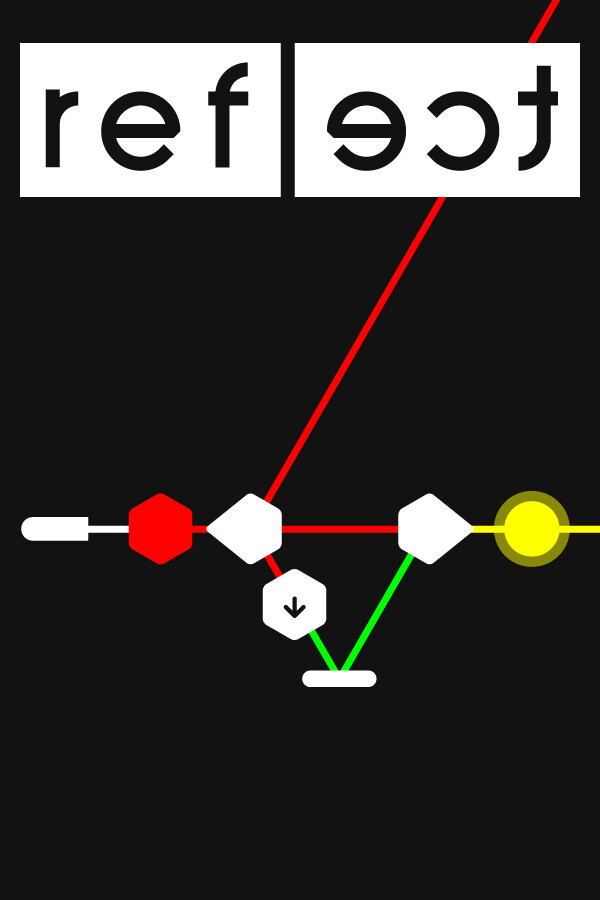 Reflect STEAM digital for Windows