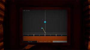 Voyager-19 STEAM digital for Windows, Mac, Linux