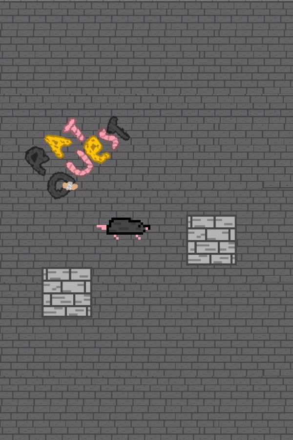 Rat Quest STEAM digital for Windows