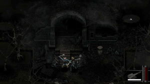 Conscript [Deluxe Version] for Nintendo Switch, Nintendo Switch 2