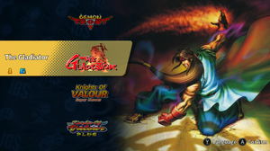 IGS Classic Arcade Collection (Multi-Language) First Print Edition ...