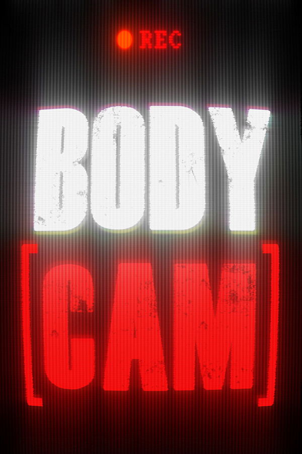 Bodycam STEAM digital for Windows