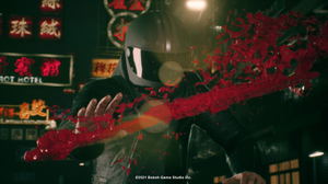 Slitterhead (Multi-Language) for PlayStation 5