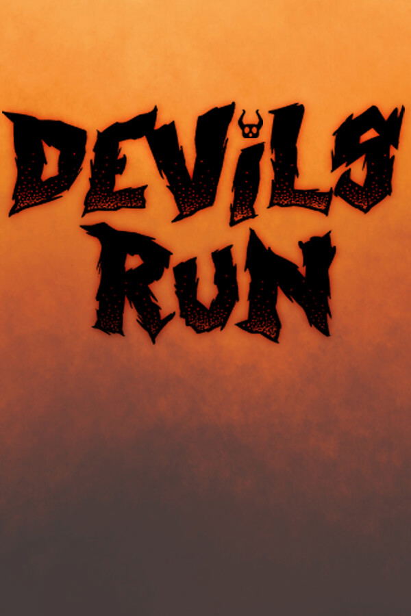 Devils Run STEAM digital for Windows