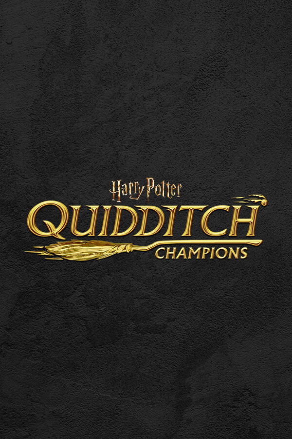 Harry Potter: Quidditch Champions STEAM digital for Windows